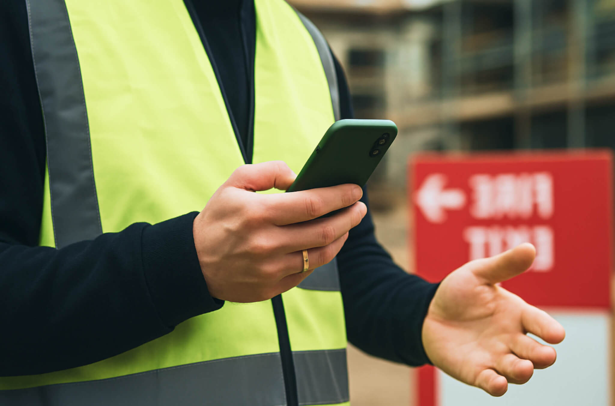 Best Builders Software You Need in 2025