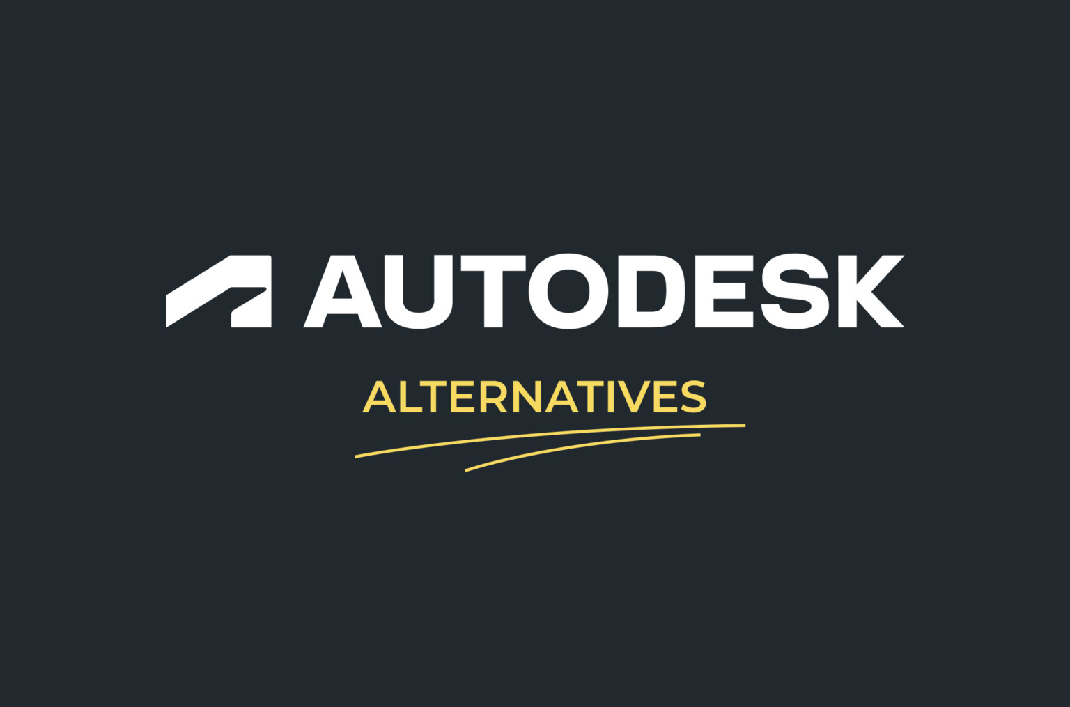 Bedre alternativer til Autodesk Construction Cloud for små teams