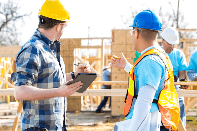 Best Construction Project Management Apps and Softwares for 2026